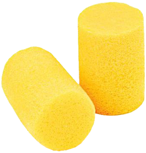 3M E-A-R Classic vs Loop Experience 2 Plus | HearAdvisor