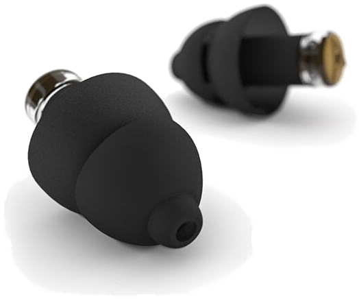 Alpine MusicSafe Pro vs Loop Experience 2 Plus | HearAdvisor