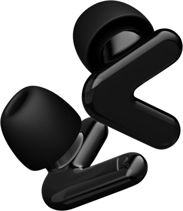 Alpine Tune vs Loop Switch 2 | HearAdvisor