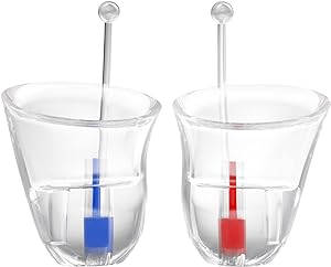 Earasers vs Loop Switch | HearAdvisor