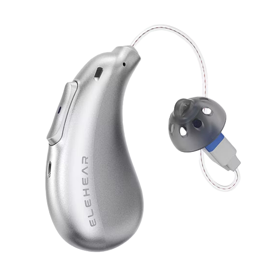 Elehear Beyond Pro vs Phonak Sphere Infinio | HearAdvisor