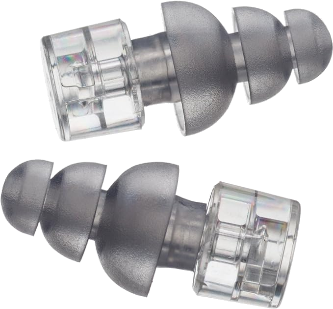 Etymotic Research ER20XS vs Loop Experience 2 Plus | HearAdvisor