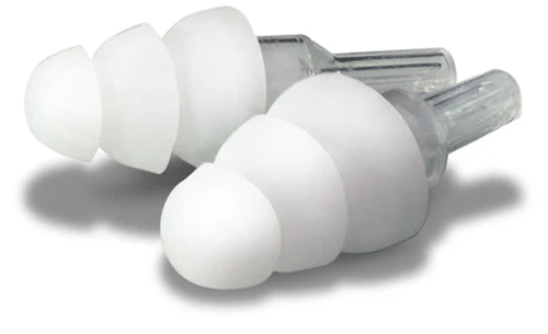 Hearos High Fidelity vs Loop Quiet 2 | HearAdvisor