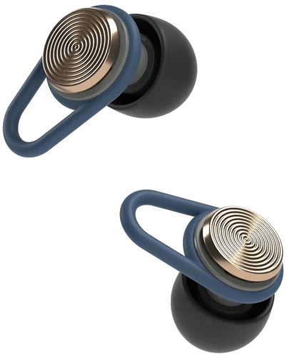 Hears vs Loop Switch 2 | HearAdvisor