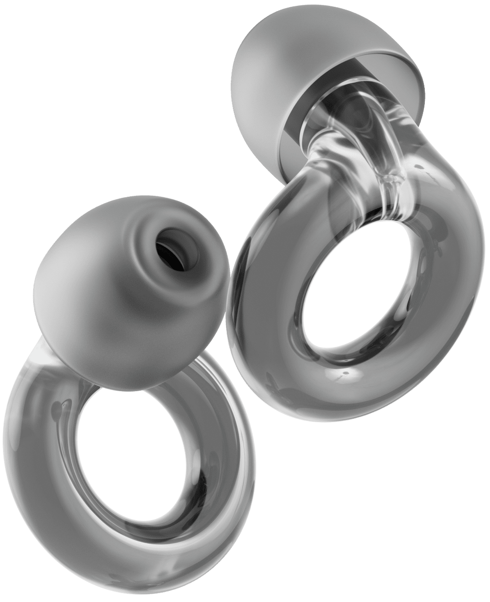 Loop Engage 2 Plus vs Loop Quiet 2 | HearAdvisor