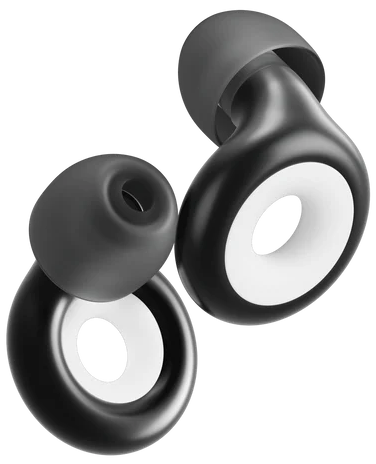 Loop Experience 2 Plus vs Phonak Serenity Choice | HearAdvisor