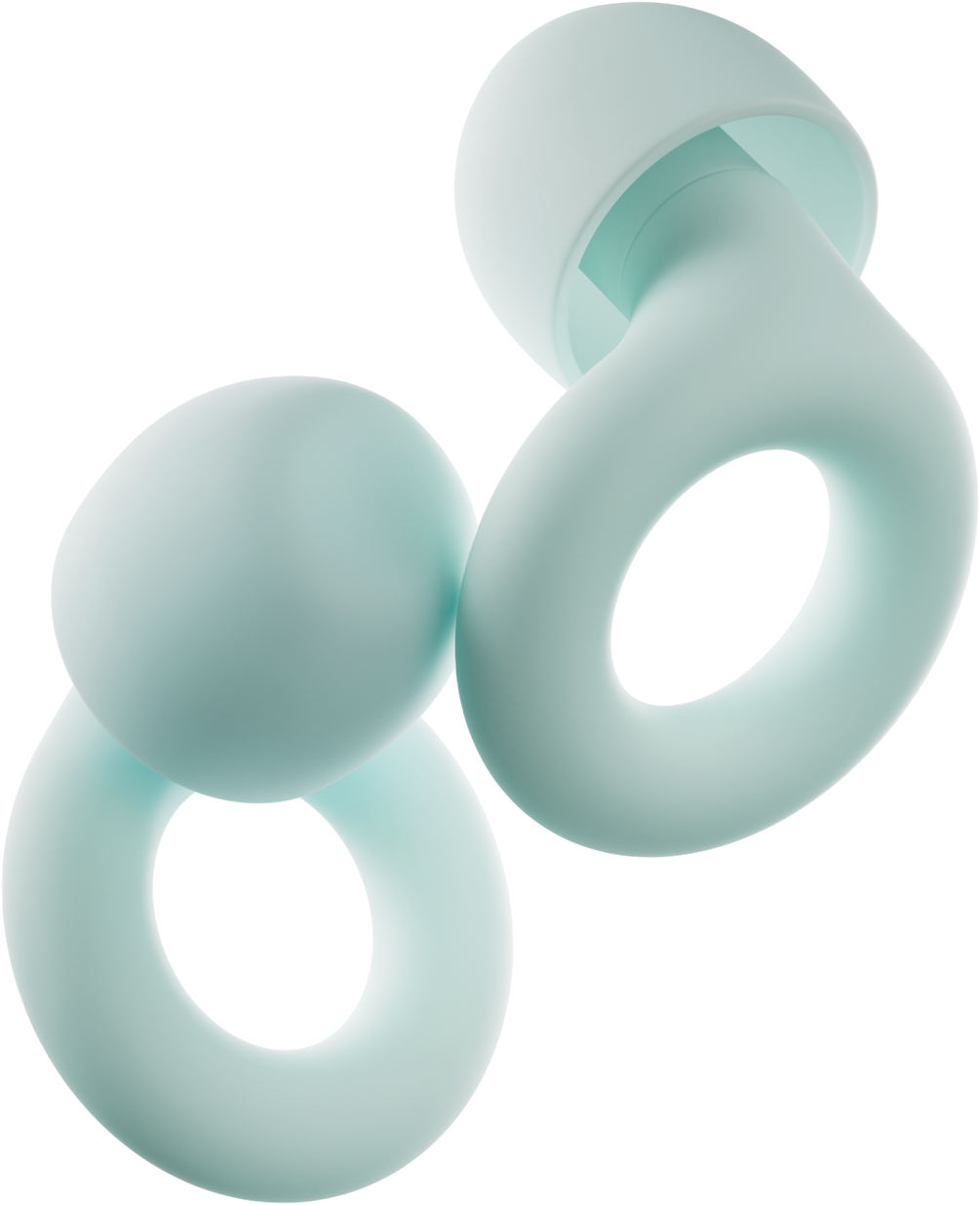 Loop Quiet 2 vs Minuendo LIVE | HearAdvisor