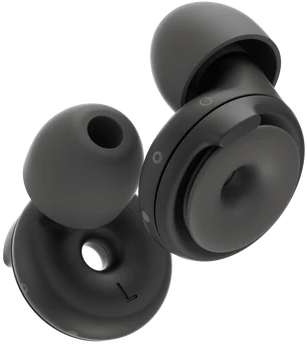 Loop Switch vs Phonak Serenity Choice | HearAdvisor