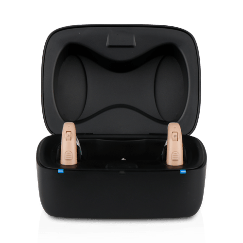 MDHearing Volt vs RCA In-Ear | HearAdvisor