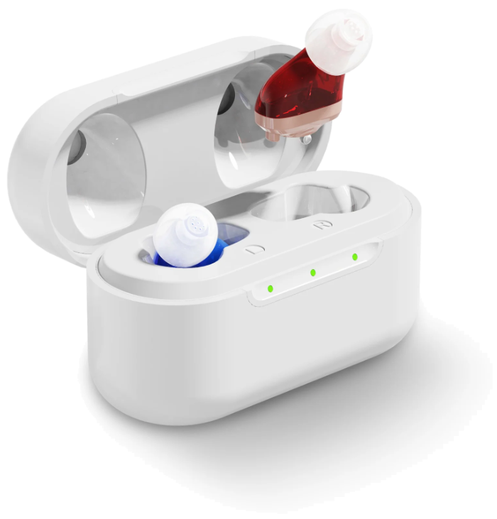 RCA In-Ear Expert Review | HearAdvisor