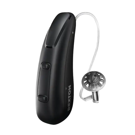 Rexton Reach R-Li T80 at Costco Expert Review | HearAdvisor