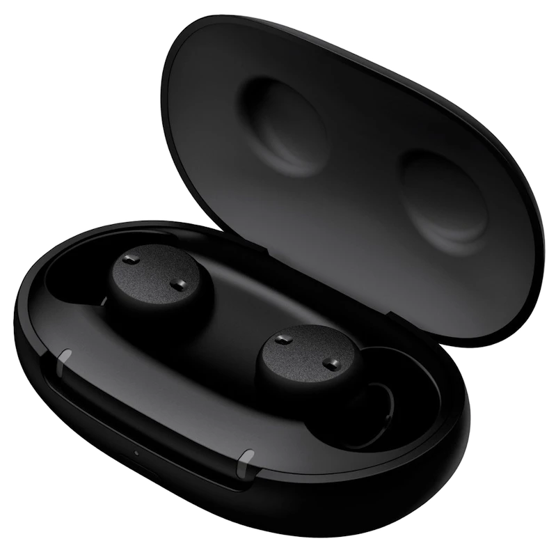 GoHearing Ultra vs Sony CRE-E10 | HearAdvisor